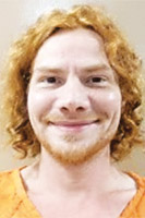 Man held on $1M bail after courthouse threat | News, Sports, Jobs ...